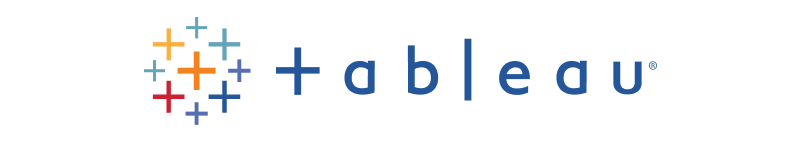 Welcome to Tableau Blueprint